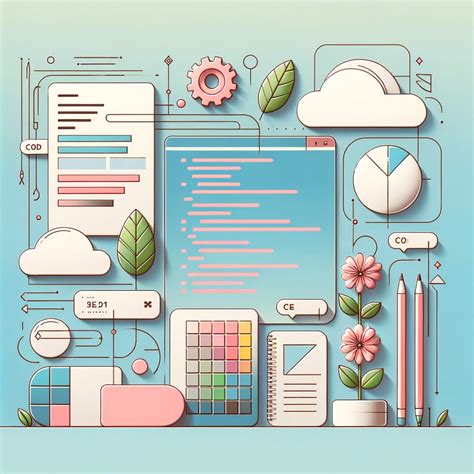Unleashing The Power Of Tailwind CSS