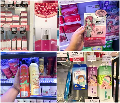 Watson Makeup Brands Saubhaya Makeup