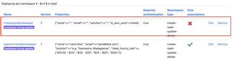 CMS Association Not Detected When API Form Is Rendered Issue 1321