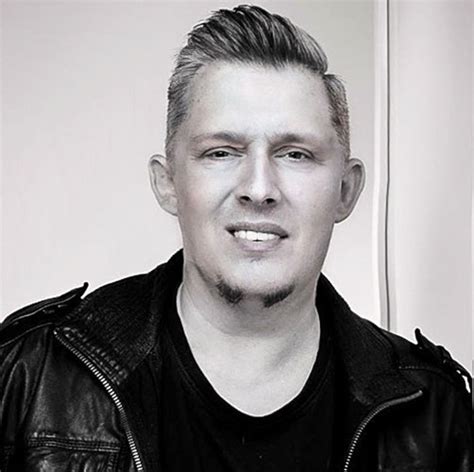 Jurgen Walzer Cкачать бесплатно в Mp3 слушать музыку онлайн на портале Musify