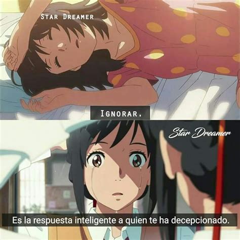 Pin De Naysha Ore En Frases D Frases De Caricaturas Frases De
