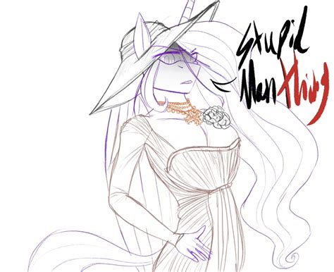4023920 Safe Artistsombershadows Characterprincess Celestia