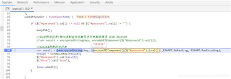 js逆向 原来，大家对于atob和btoa都有误解？不止base64这么简单！ 知乎
