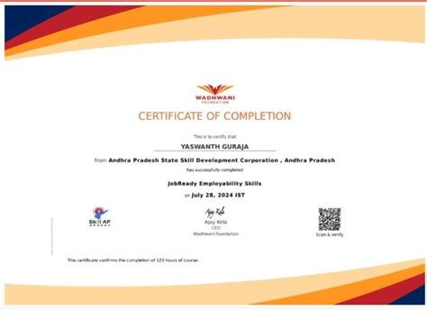 Continuouslearning Professionaldevelopment Wadhwanifoundation