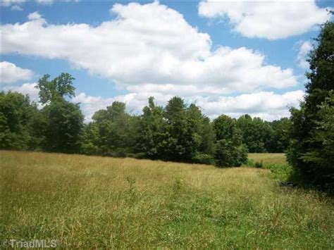 7131 Tyner Rd Walkertown Nc 27051 Trulia
