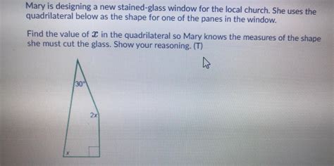 can someone pls explain on how to solve this problem r askmath