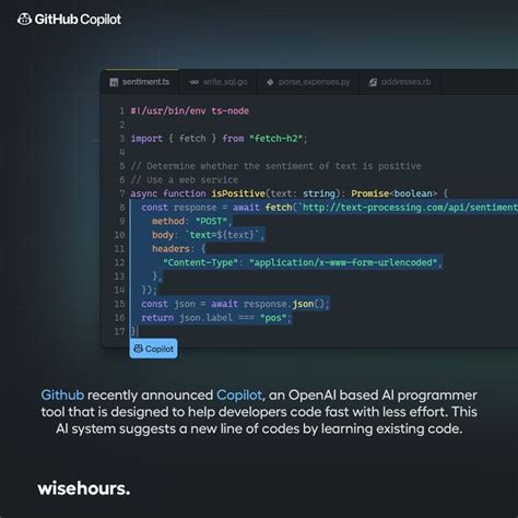 Pin On Developer Hub