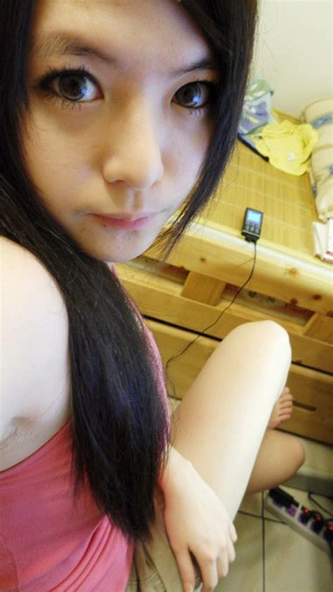 Beautiy Girl So Cute And Sexy With Sweet Smile Page Milmon Sexy Picpost