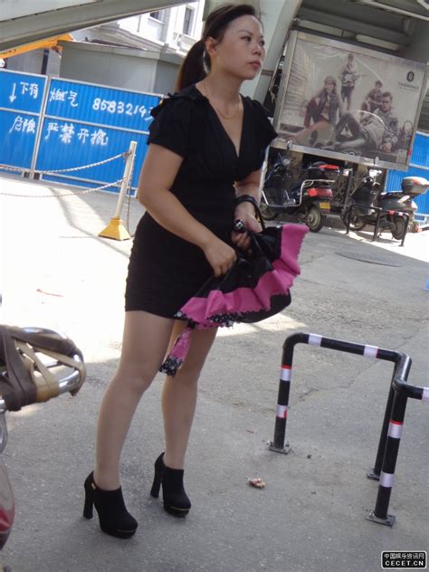 肉丝美腿少妇丰满白皙成熟的味道 中国娱乐资讯网CECET CN