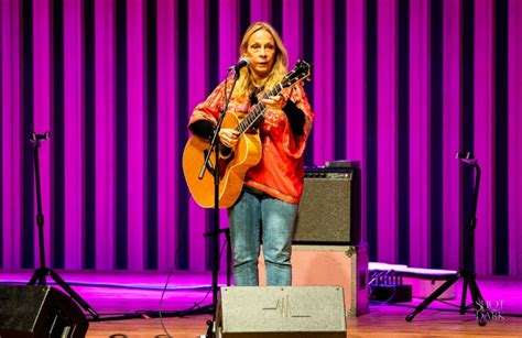Rickie Lee Jones T P A