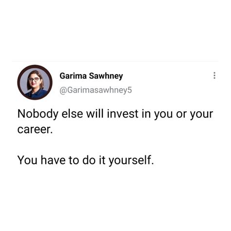 Dheeraj Shukla On Linkedin Absolutely 💯 ️