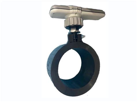 Iiot Wear Detection Sensor Titan Ict