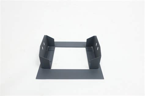 Honeywell 2mlr Cpuh T Plc Module