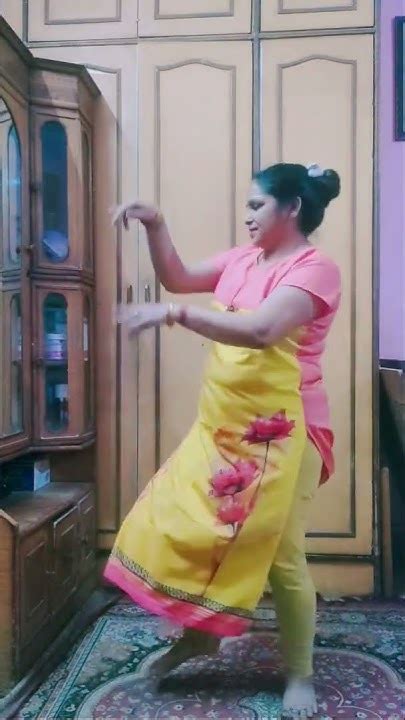 Kothe Uper Kothari 🔥💃 Ruchika Jangid Easy Steps Cover By Me