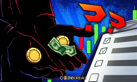 Crypto Secrets Revealed Why 75 Fail