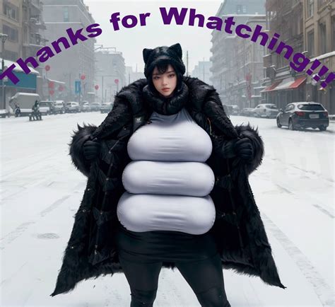 Darhem User Profile Deviantart