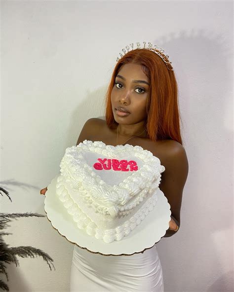 Shell Dah Marie Jeancy Shell Dah Threads Say More