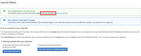 Deploying Node Js Apps To Aws Ec With Docker
