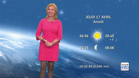 Fabienne Amiach Page 2
