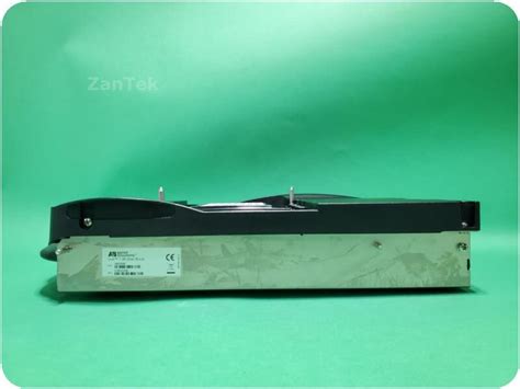 Used Applied Biosystems Viia 7 Real Time Pcr System Viia 7 Real Time
