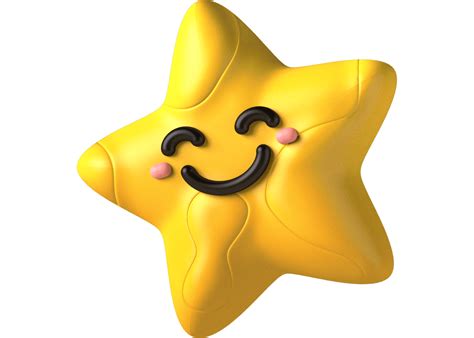 Курс по разработке игр на Unity онлайн школа Ycla Coding