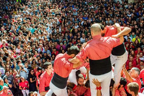 Gobierno Del Dato Modelos Y Herramientas Paradigma