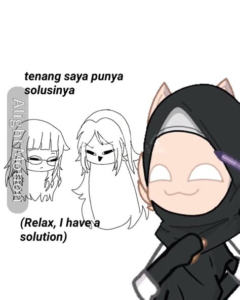 {repost I Forgot Something} Because Monday 🫠🫠 Ib Veriska Ch Youtube