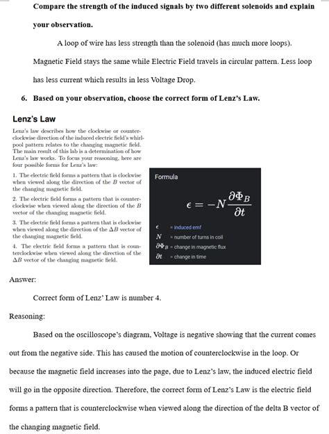 solved my question is question 6 which is a question in