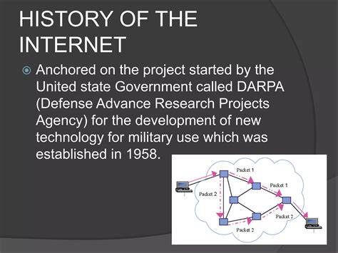 basic web concept ppt