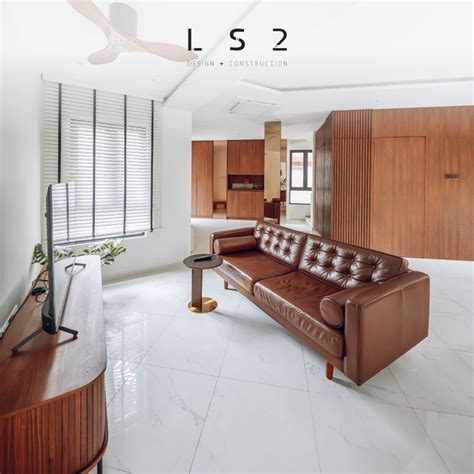 Ls2design Interiordesignideas Interiordesignsg Homesg Sghome… Ls2 Design And Construction