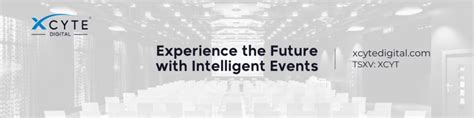 Randy Selman Chief Executive Officer At Xcyte Digital Corporation Linkedin