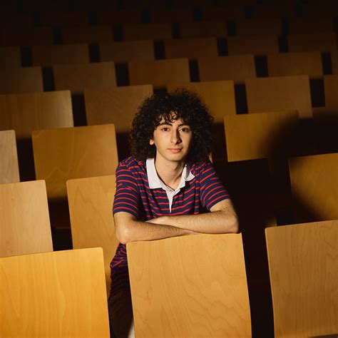 საქართველოს ბანკი • საქართველოს ბანკი • Bank Of Georgia