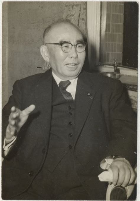 石橋湛山没後50年記念シンポジウムのご案内 写真1枚 国際ニュース：afpbb News