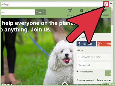 Google Chrome Complete Guide To Bookmarks
