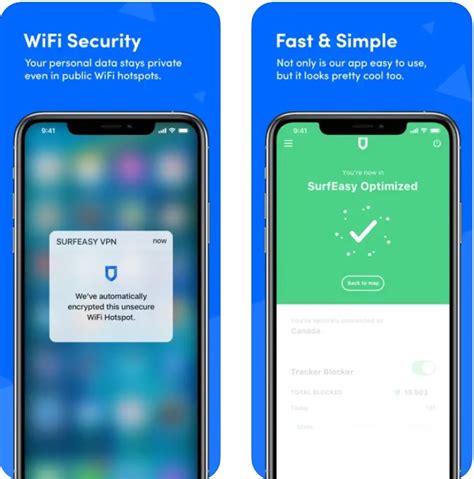 12 Free Proxy Server Apps For Android And Ios Freeappsforme Free Apps