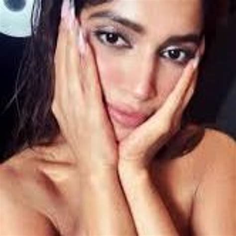 Listen To Playlists Featuring Full New Bhumi Ahir Viral Video Bhumi