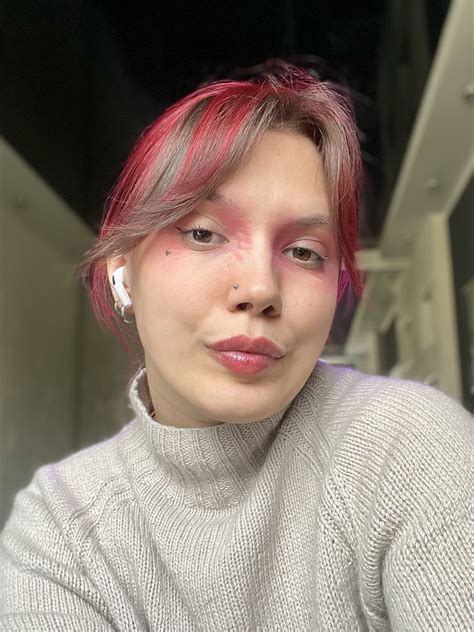 Огляд на палетку Flamy від Lamel Makeup Club