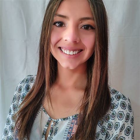 Erika Angel Youtube