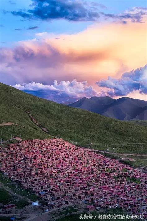 再慫，也要嘗試一個人的旅行！ 每日頭條