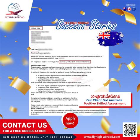 Nisha Khadka On Linkedin Succcessstories Congartulation