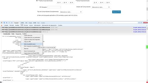 Extraer Datos De Sitio Web Mediante Excel Dante Amor Microsoft