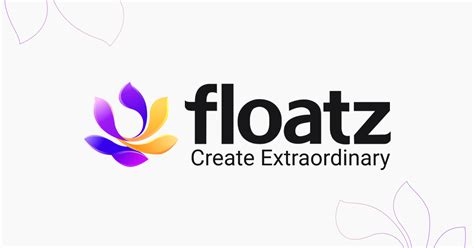 Floatz AI For Scientific Research
