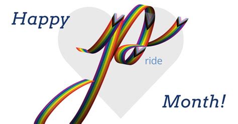 Kent Hansen On Linkedin Pride Lufcopride