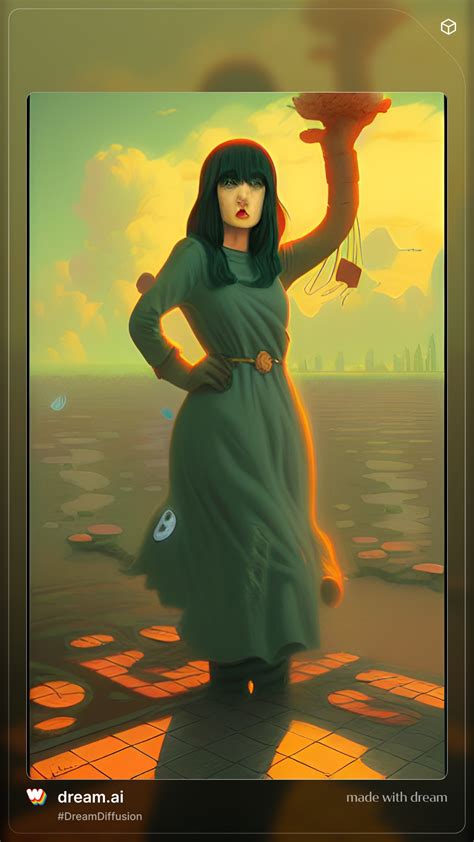 Flood By Fatalgamer64 On Deviantart