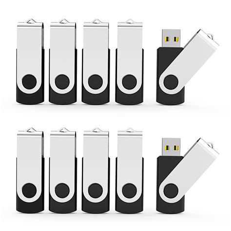 Aiibe Pack Gb Usb Flash Drive Flash Drives Usb Desertcart Belarus