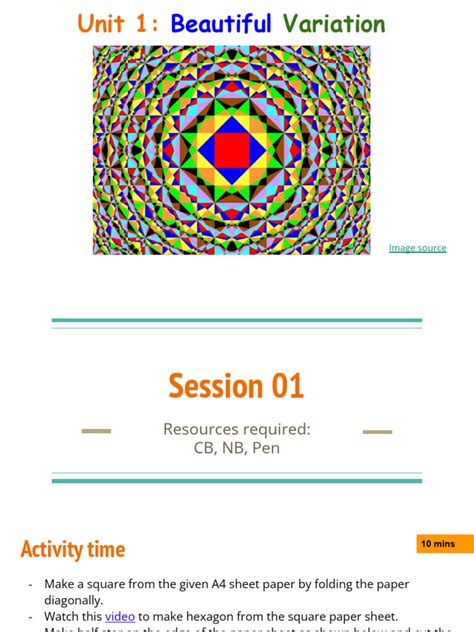 Unit 1 Beautiful Variationg9math Standard24 25students Copy Pdf Shape Cartesian Unit 1 Beautiful Variationg9math Standard24 25students Copy Pdf Shape Cartesian