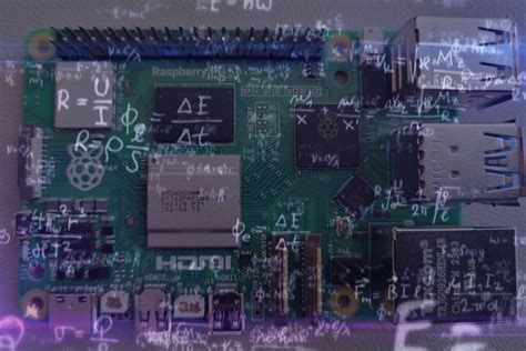 Commencez Ici Guide Raspberry Pi Pour Les Débutants Raspberrytips