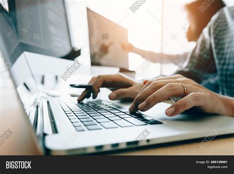Close Hands Image Photo Free Trial Bigstock