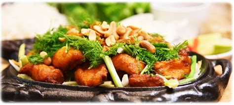 A Guide To Savoring Cha Ca Thang Long