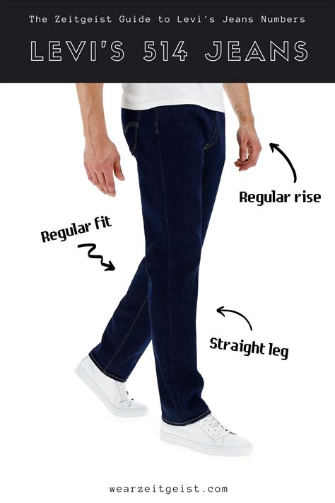 Jeans Styles Explained At Amy Oconner Blog